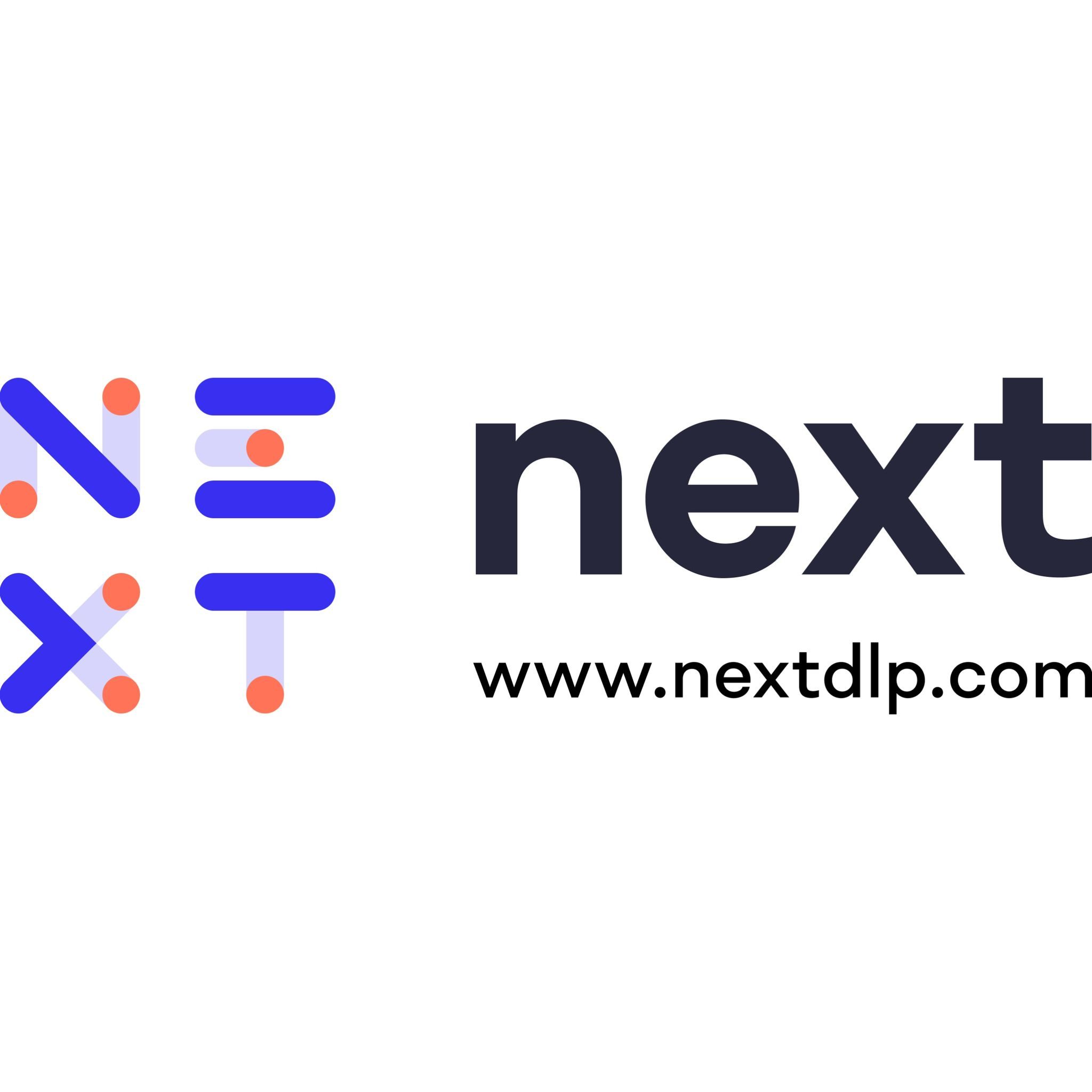 Alliances X Next DLP - Alliances