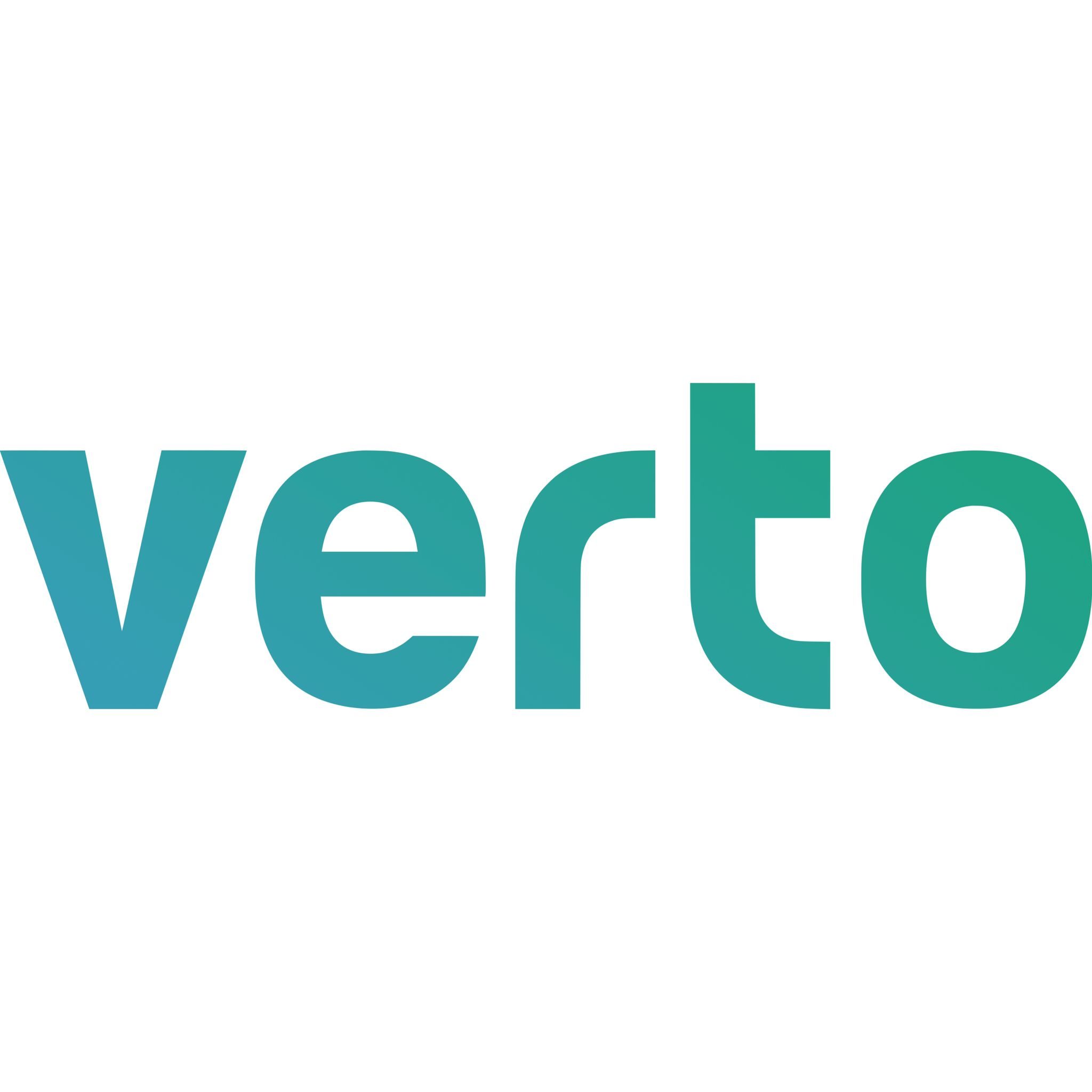 Alliances x Verto - Alliances